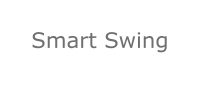 Smart Swing | Leading Stock Advisor